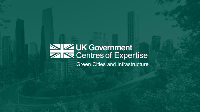 Resources Archive - UK Green Cities and Infrastructure