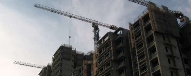 Leveraging investment into low-income housing - UK Green Cities and ...