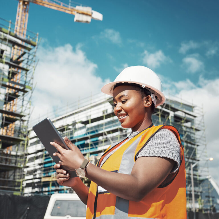 Programmes - UK Green Cities and Infrastructure