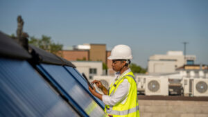 Home - UK Green Cities and Infrastructure