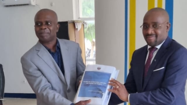 Home - UK Green Cities and Infrastructure