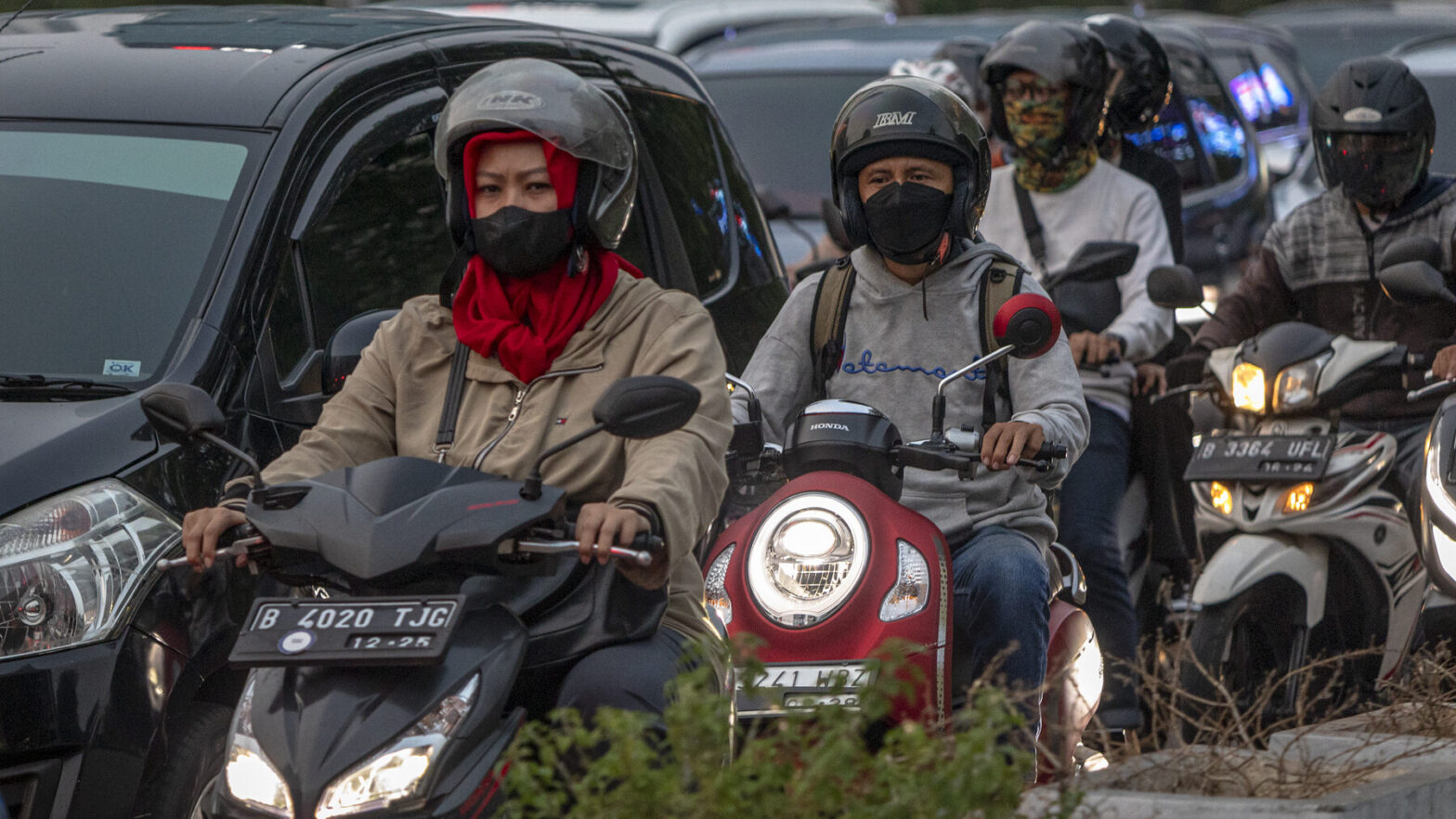 Resources Archive - UK Green Cities and Infrastructure