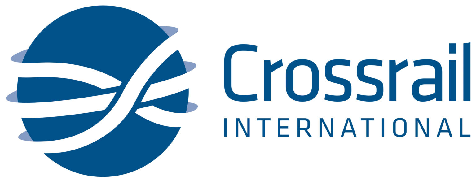 Crossrail International - UK Green Cities and Infrastructure