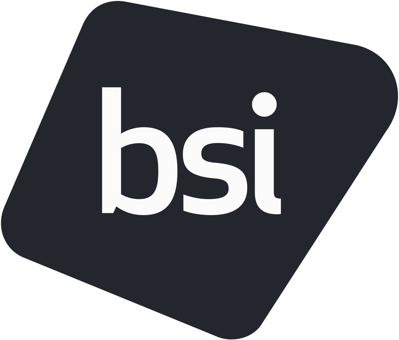 British Standards Institution - UK Green Cities and Infrastructure