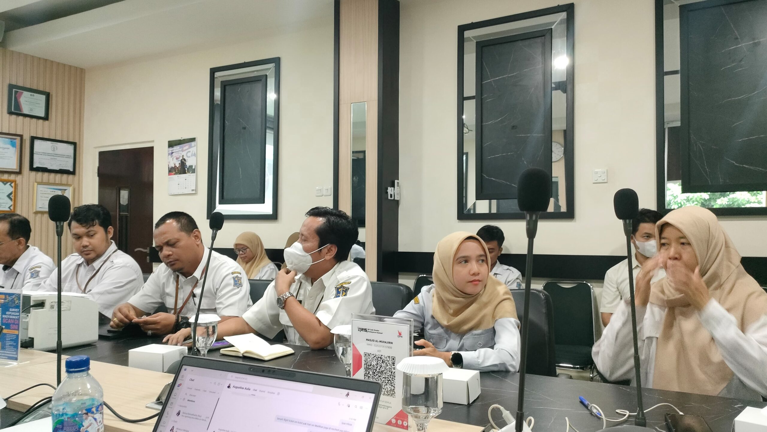 Strengthening regional development through urban transport coordination ...