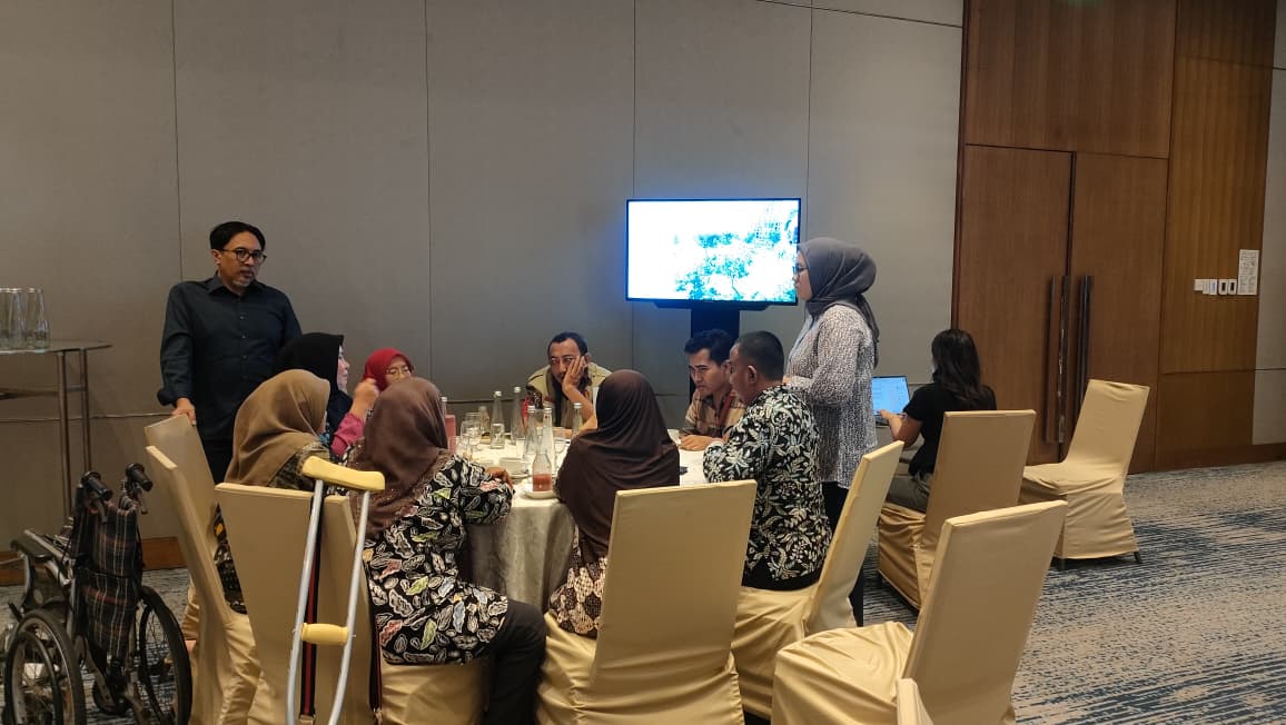 Communities and stakeholders share views on transit-orientated ...