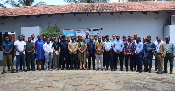 Mozambique’s first urban observatory launches in Pemba to drive ...