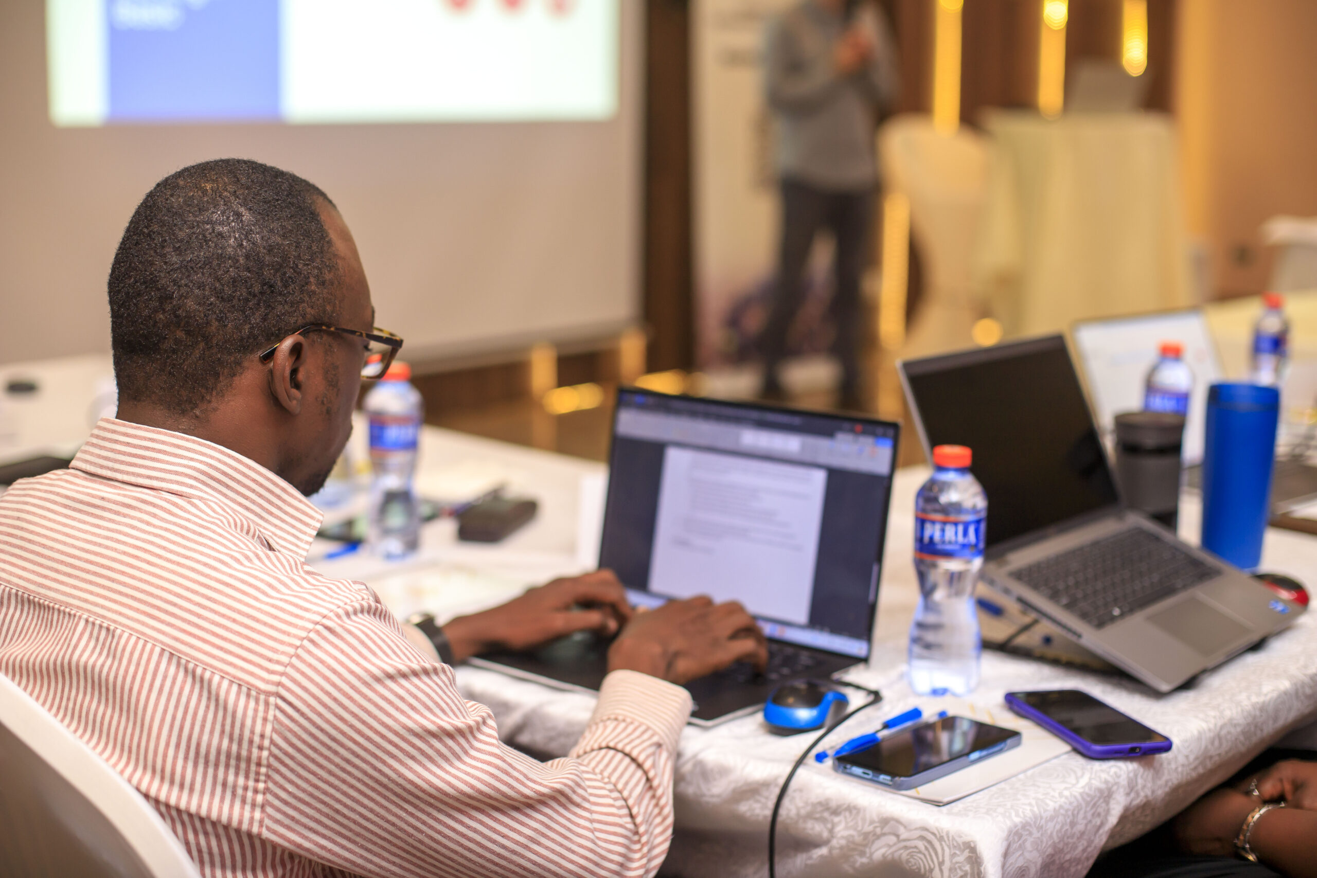 The artificial intelligence revolution for cities and infrastructure in ...