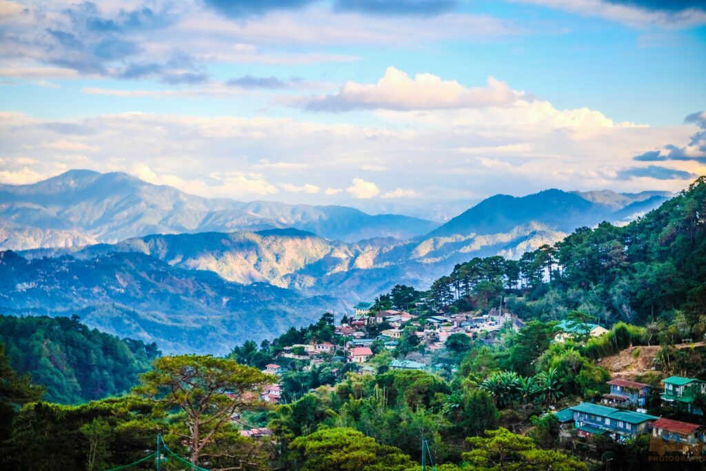 GCIEP Philippines strengthens national water governance and positions ...